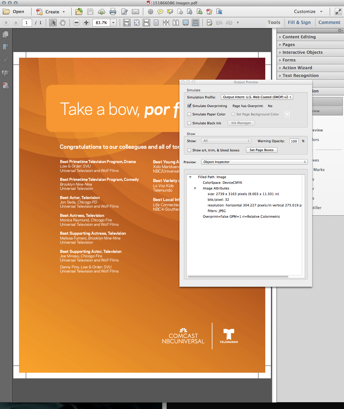 Checking Resolution In A PDF Image Adobe Support Community 3414860